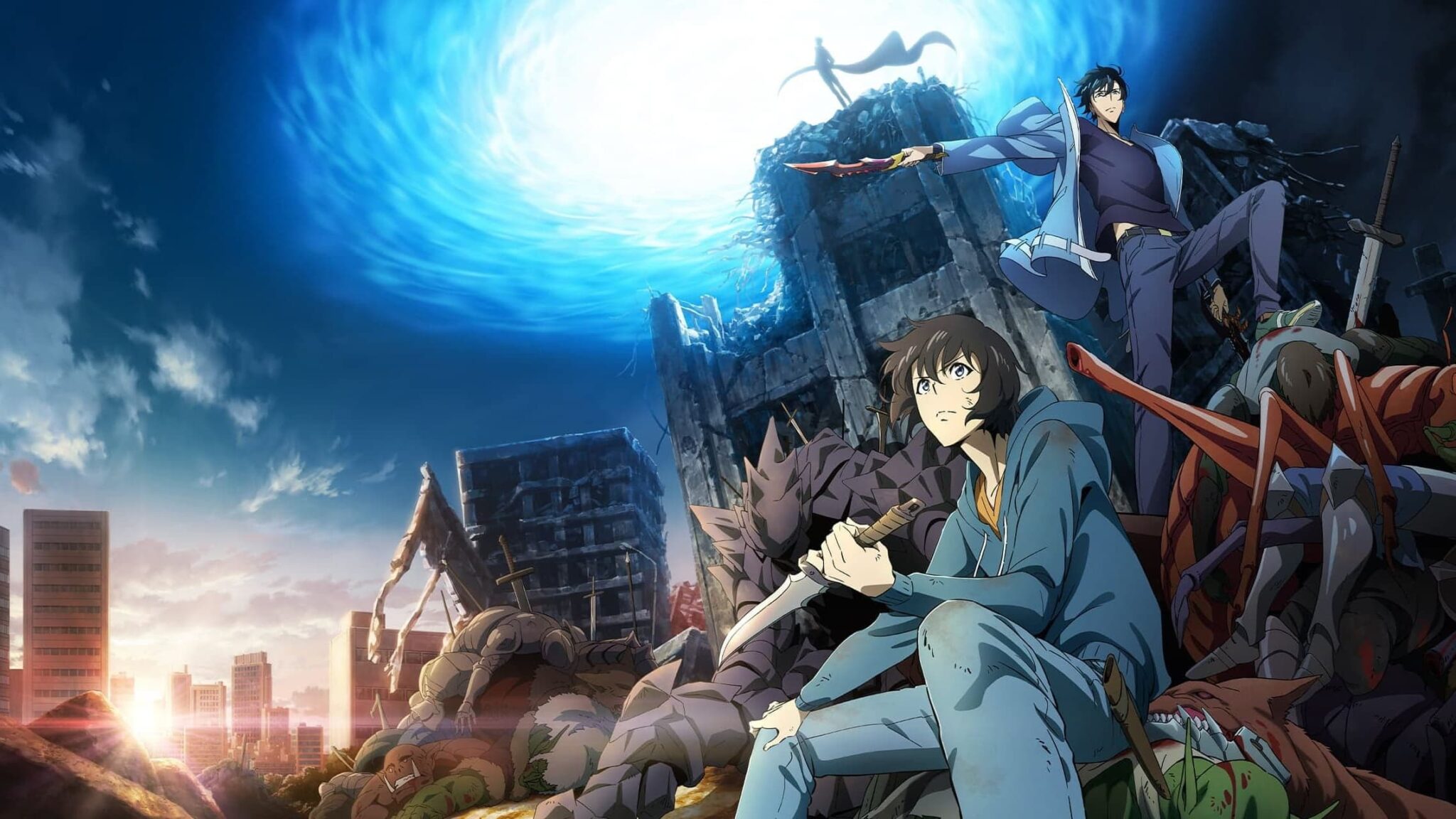 Kino-Events | FORUM Cinemas